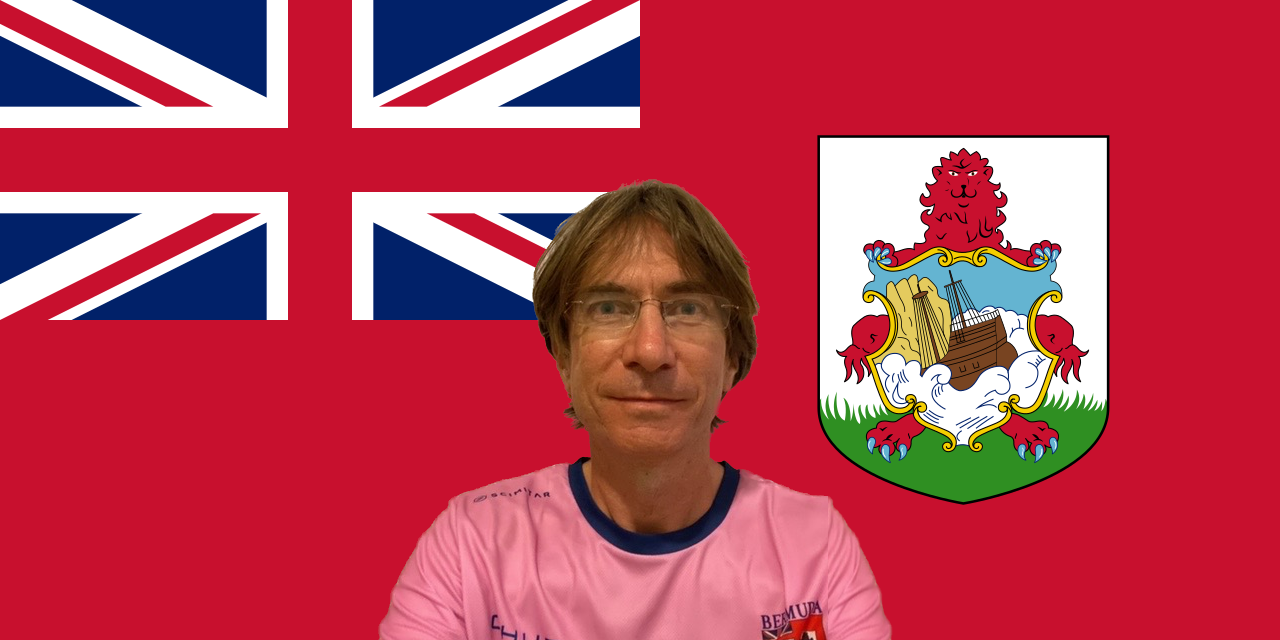 Meet the Players - Guernsey Indoor Bowling Association