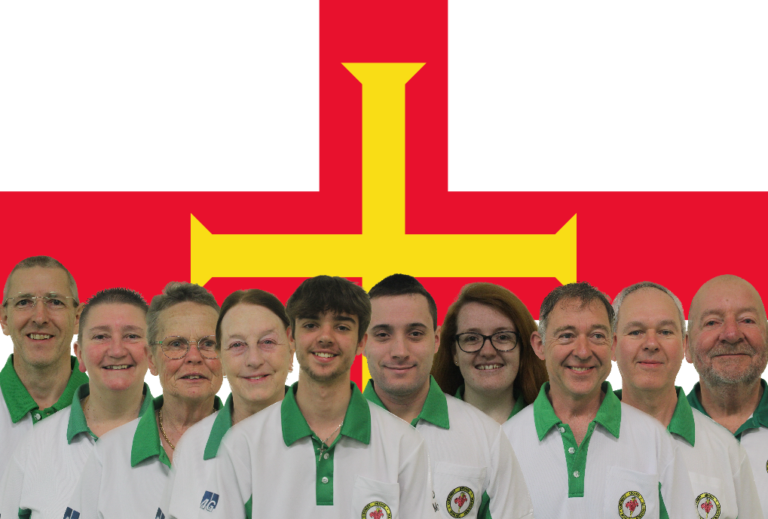 Meet the Players - Guernsey Indoor Bowling Association